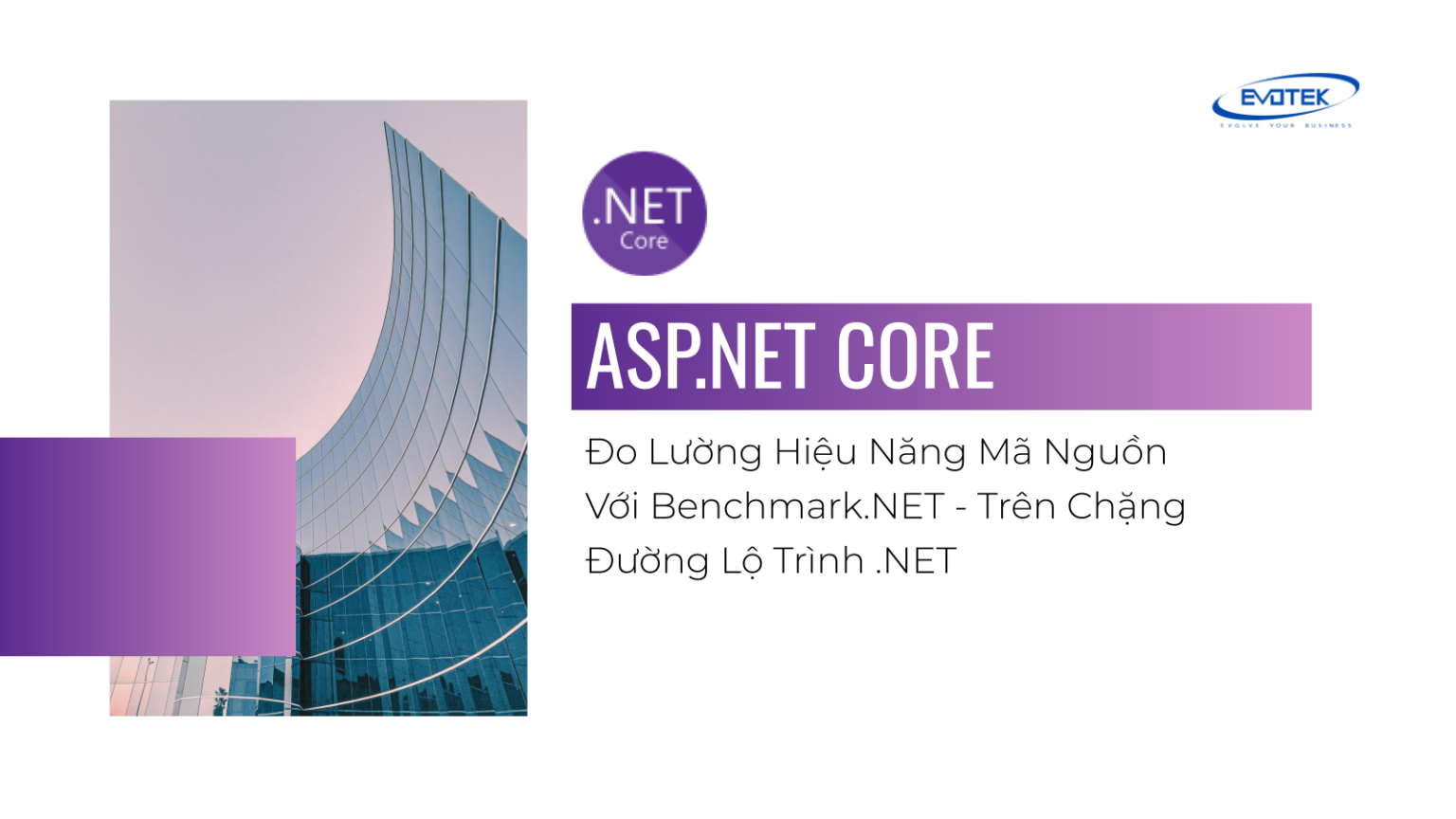 Ghi Log có Cấu Trúc với Serilog trong ASP.NET Core: Một Bước Tiến Quan Trọng trong Lộ Trình .NET ...
