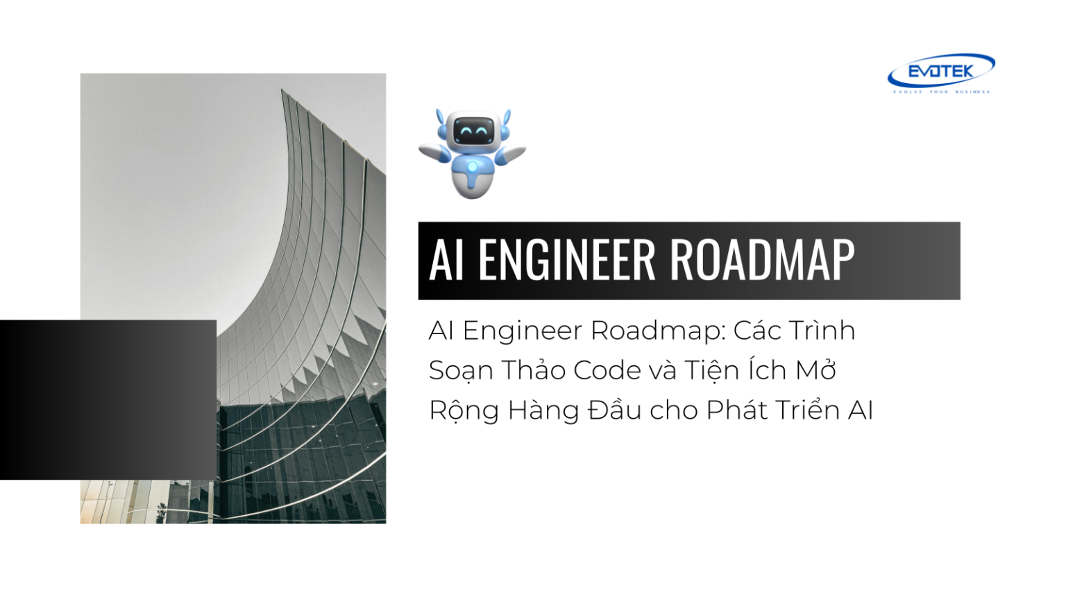 AI Engineer Roadmap: Giới thiệu về Ollama - Chạy LLM Nội bộ một cách dễ ...
