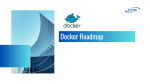 Roadmap Docker: Hướng dẫn Cài đặt Docker trên Windows, Mac và Linux ...